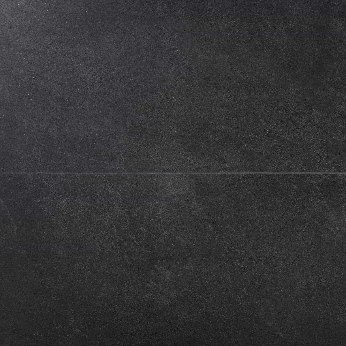 TileBar Era 24x48 Matte Textured Limestone Look Porcelain Tile | Perigold