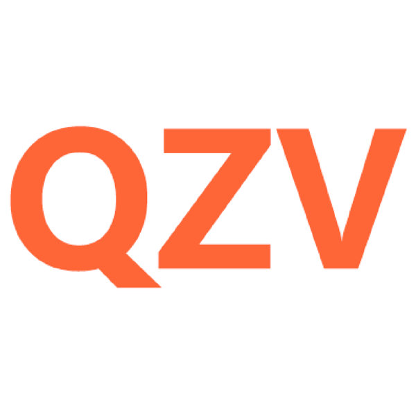 QZV | Wayfair