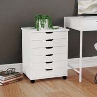 Storage Drawers You'll Love - Wayfair Canada