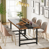 Kitchen & Dining Tables You'll Love in 2023 - Wayfair Canada