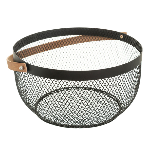 JJA 5five Bowl | Wayfair.co.uk