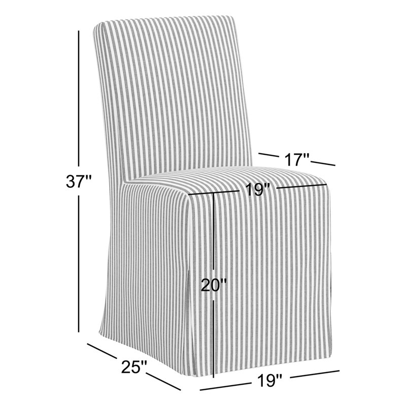 Stoffer Home crafted by Cloth & Company Stoffer Home x Cloth and Co ...