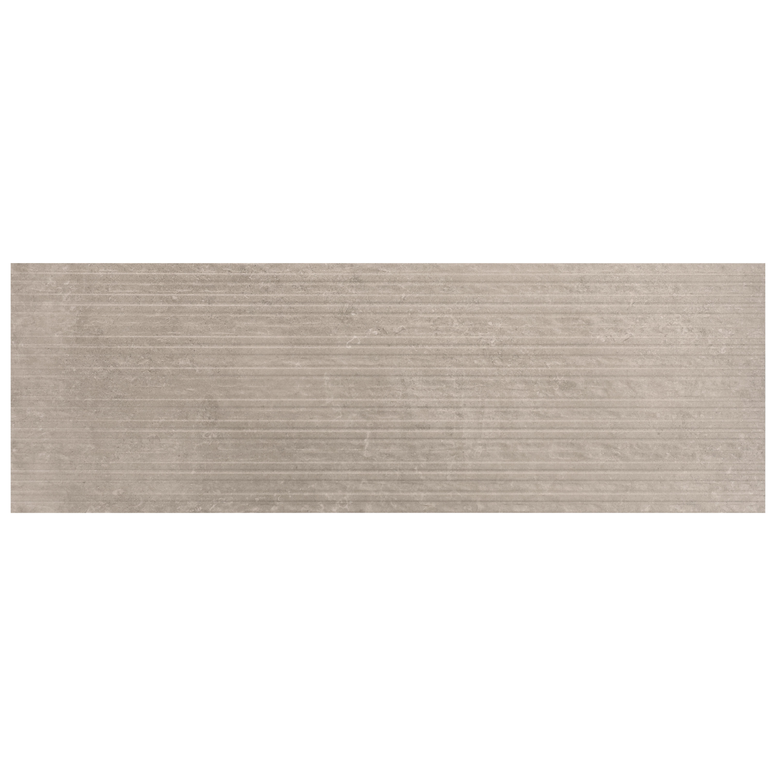 Bond Tile Terrace Deco 11.81 In. X 35.43 In. Matte Ceramic Wall Tile ...