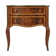 Theodore Alexander Harper 2 - Drawer Nightstand by Stephen Church ...