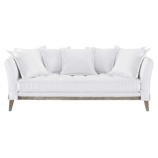 Modway Rowan Sofas & Reviews - Wayfair Canada