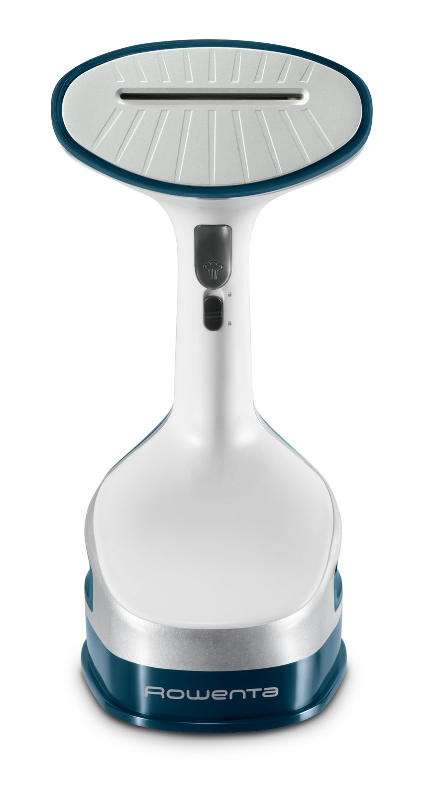 Rowenta X-cel Steam Force Hand Steamer & Reviews | Wayfair