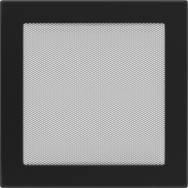 Kratki 22/30C | Wayfair.co.uk