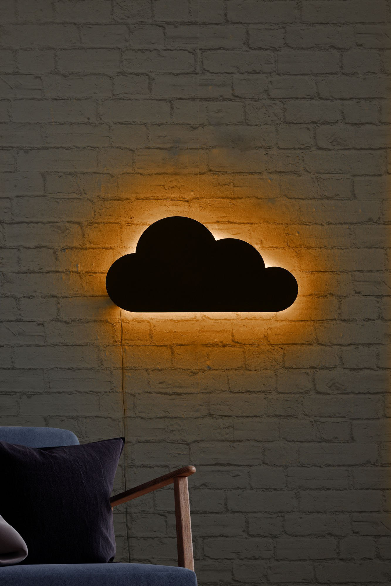 Asir Group INC Decorative Led Lighting - Wayfair Canada