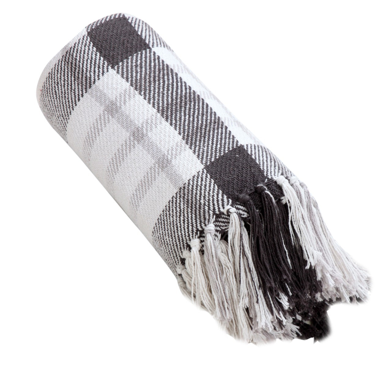 Excel Hometex 100% Cotton Throw | Wayfair