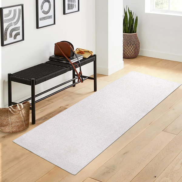 Ebern Designs Brelin Area Rug | Wayfair