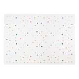 Polka Dots Area Rugs You'll Love | Wayfair