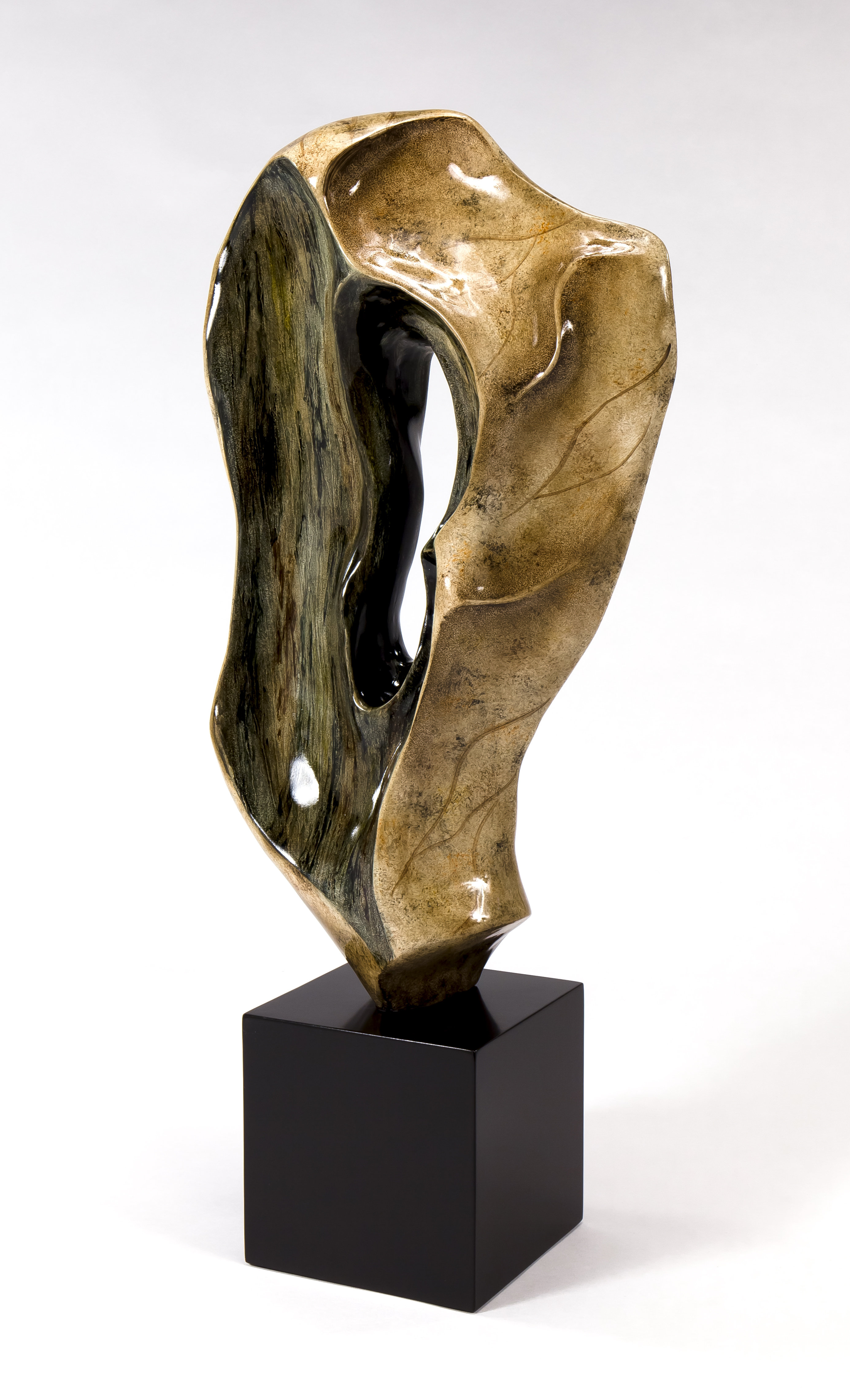 Artmax Sculpture & Reviews | Perigold