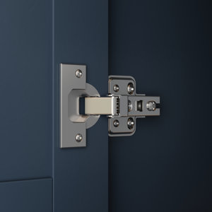 Latitude Run® Raybin Bedroom Armoire & Reviews | Wayfair