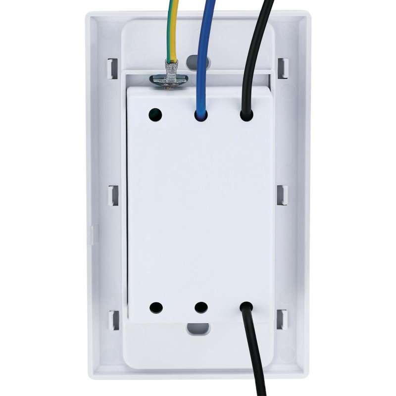 Westinghouse Lighting Ceiling Fan Remotes & Wall Controls | Wayfair