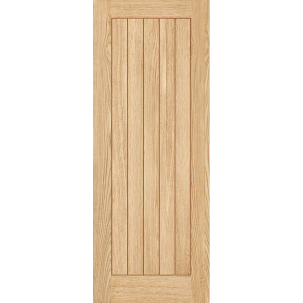 LPD Internal Door Pre-finished| Wayfair.co.uk