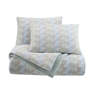 Martex Expression Yuma Comforter Set | Wayfair