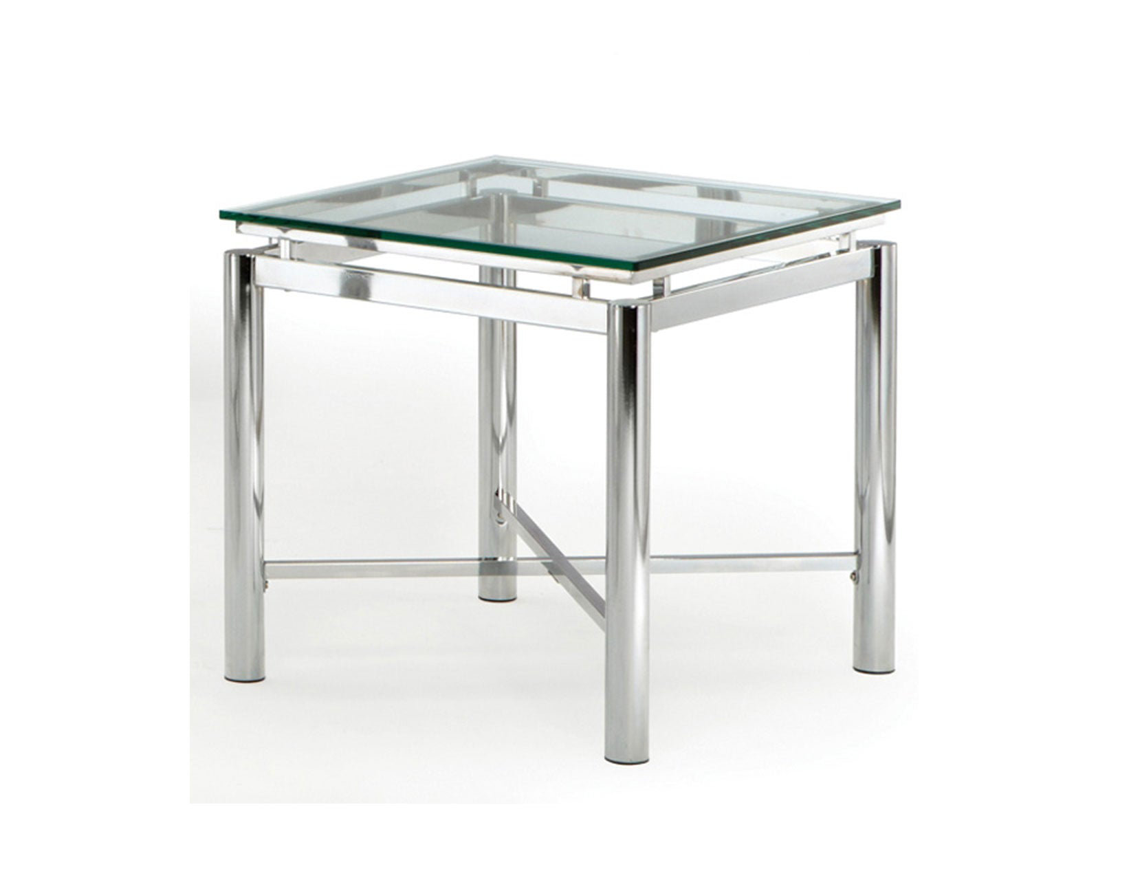 Ivy Bronx Nova End Table | Wayfair