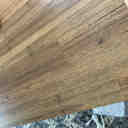 The Twillery Co.® Ragusa 63-Inch Rectangle Computer Desk & Reviews ...