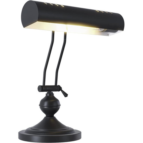 Piano Lamps
