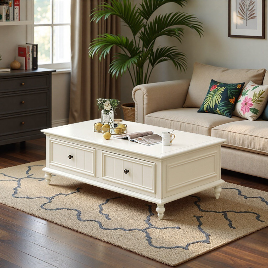 Orren Ellis Florman - Wayfair Canada