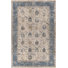 Andover Mills™ Allie Oriental Rug & Reviews | Wayfair