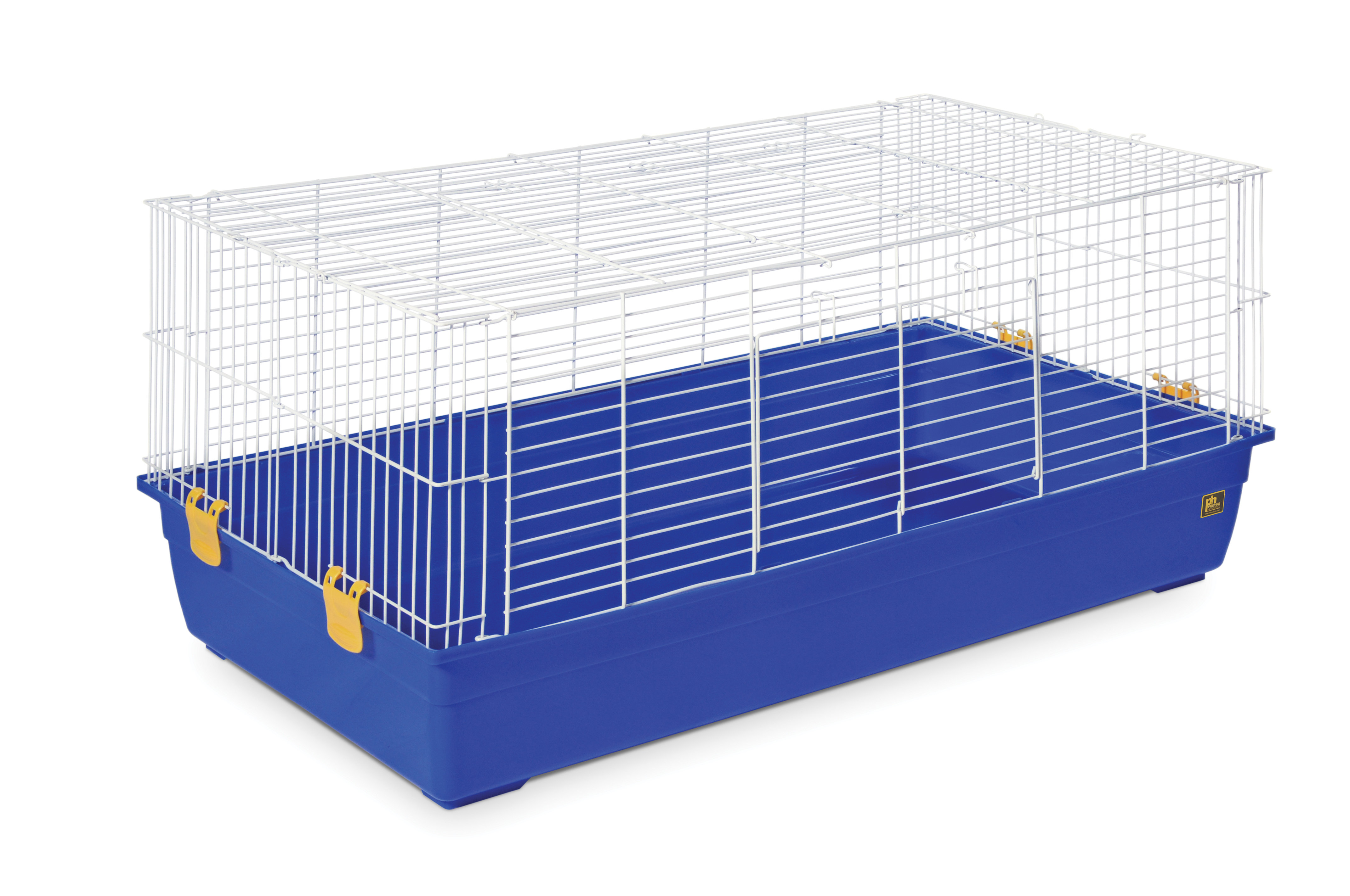 Tucker Murphy Pet™ Xavier Deep Tub Small Animal Cage & Reviews | Wayfair