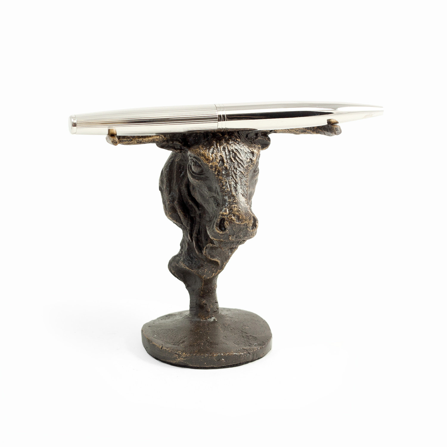 World Menagerie Lauritzen Pen Holder - Wayfair Canada