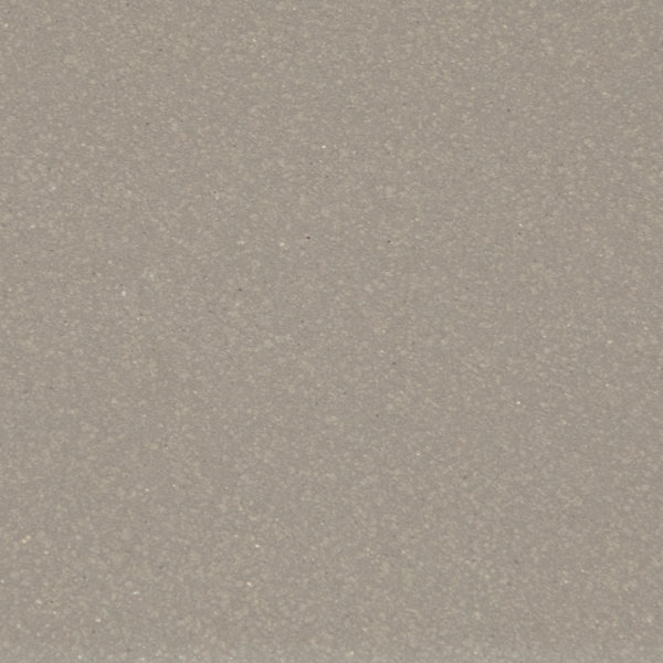 Daltile Quarry Textures 5" x 6"Cove Base in Matte Ashen Gray - Wayfair ...