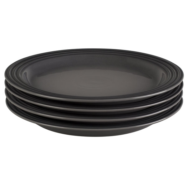 Le Creuset Dinner Plate & Reviews | Wayfair