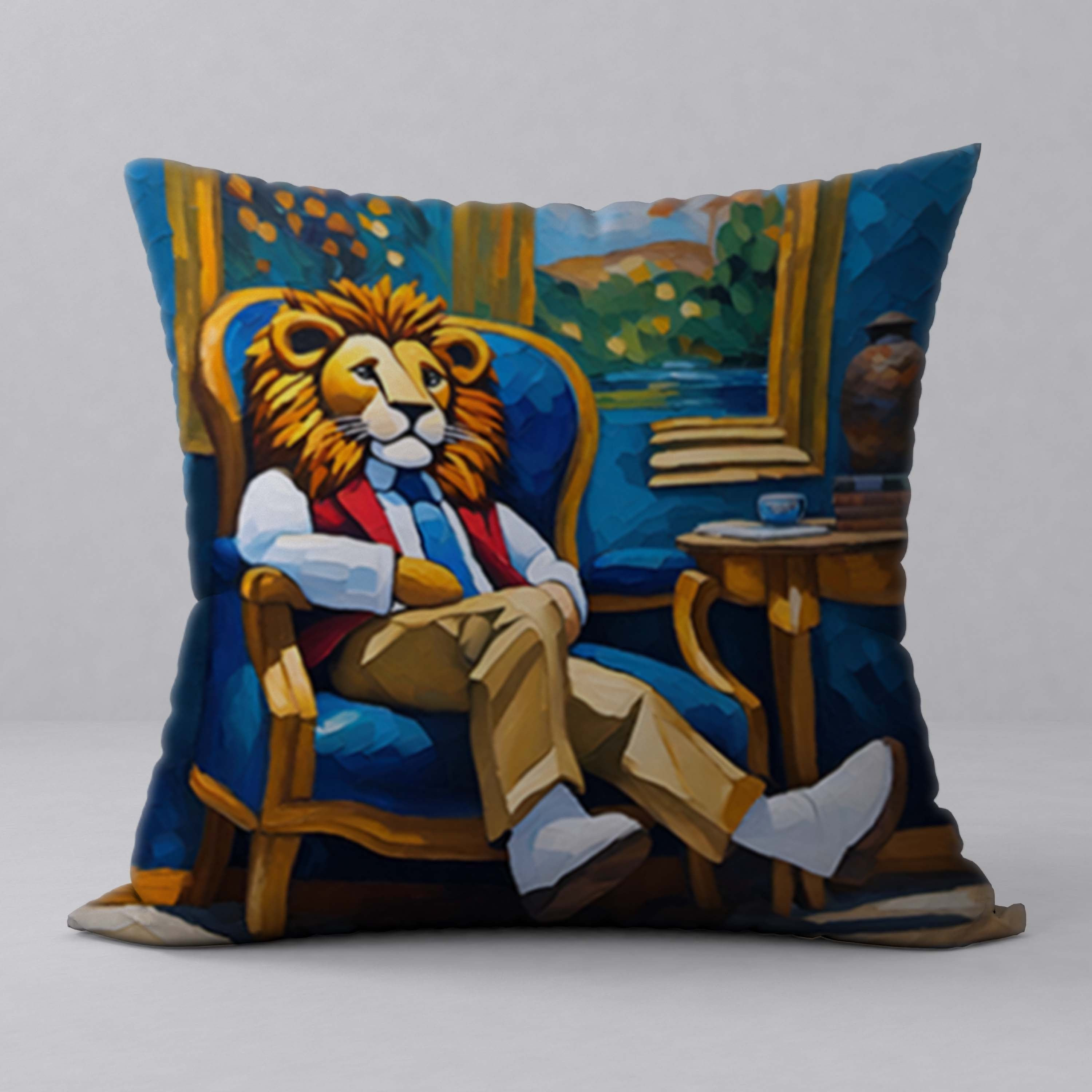 ManosMorenas Plush ToyModernism | Wayfair