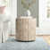Birch Lane™ Bierman End Table | Wayfair
