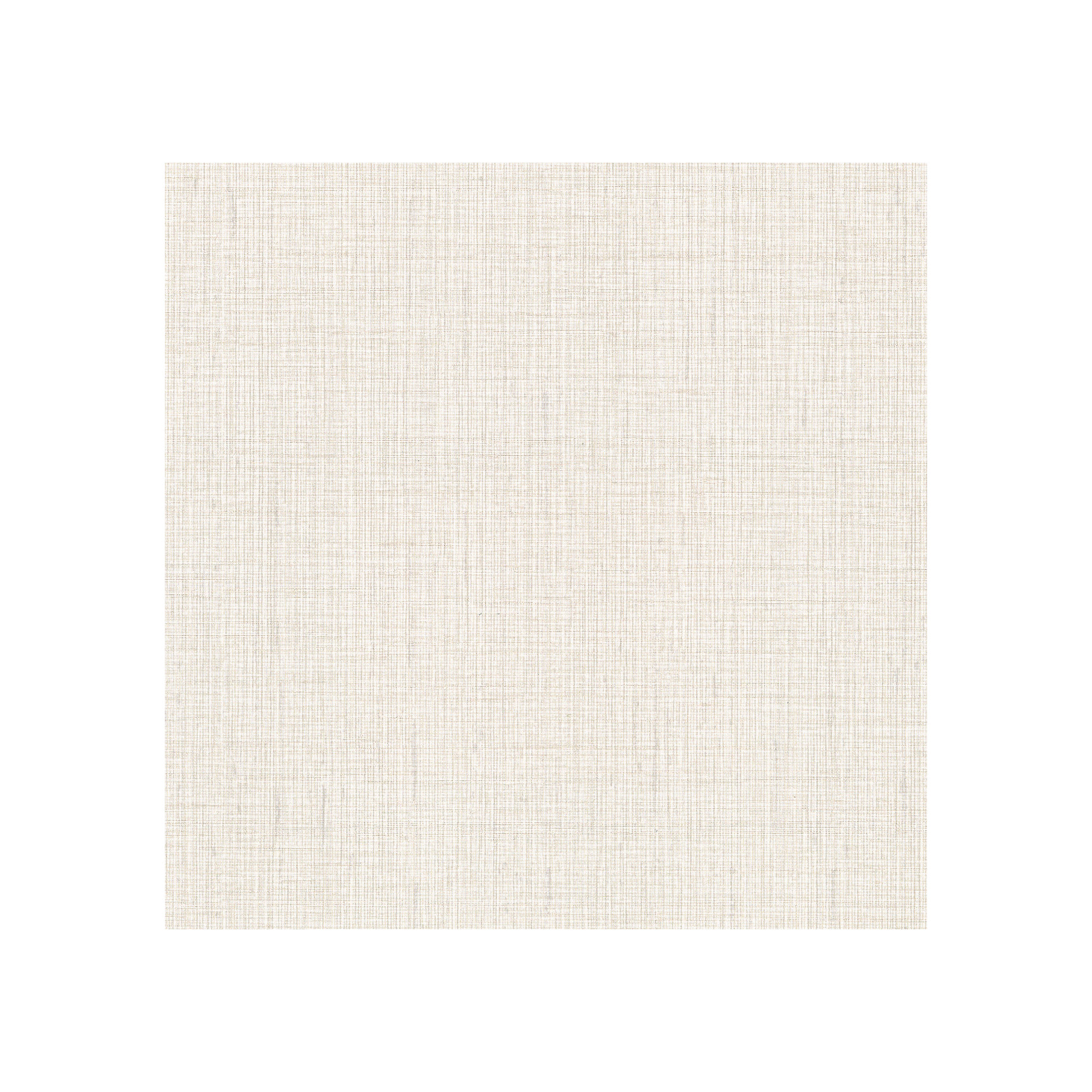 AllModern Nevitt Wallpaper | AllModern