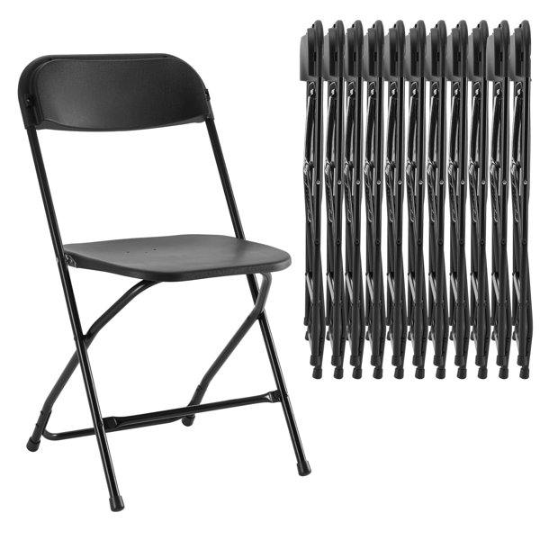Folding Chairs You'll Love | Wayfair