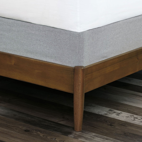 Box Spring Covers | Wayfair