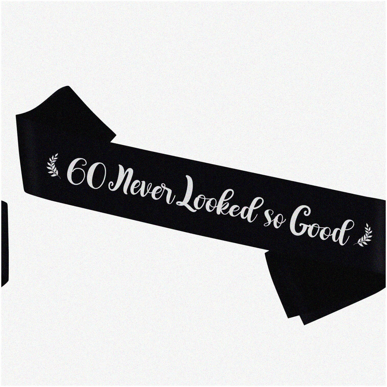 BRBCA Vintage Blush 60-Piece Balloon Party Pack - Wayfair Canada