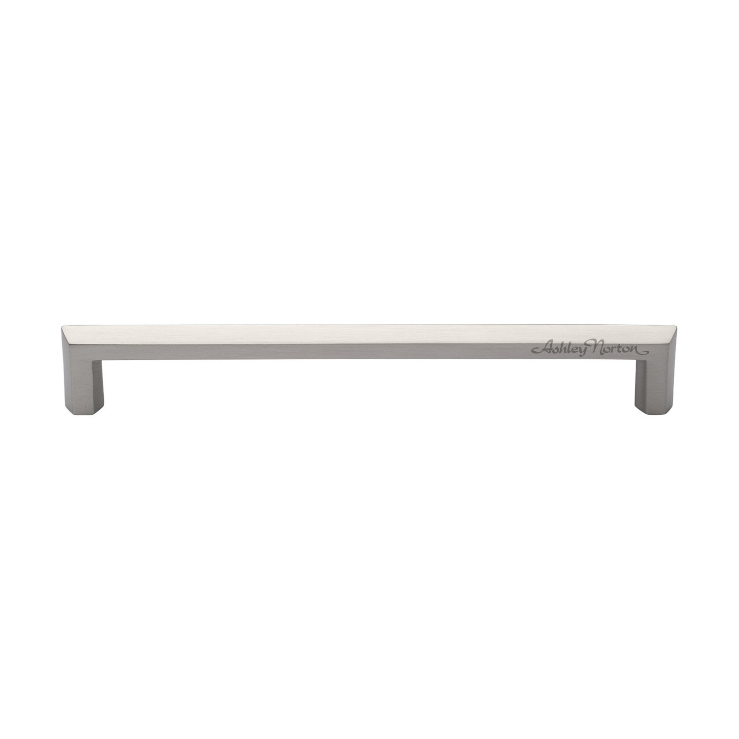 Ashley Norton Hex Profile Cabinet Pull | Wayfair