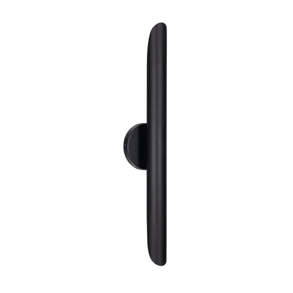 Joss & Main Coco 2 - Light Vanity Light & Reviews - Wayfair Canada