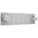 17 Stories Jamad UK Double - DE 135 X 190 Cm Headboard | Wayfair.co.uk