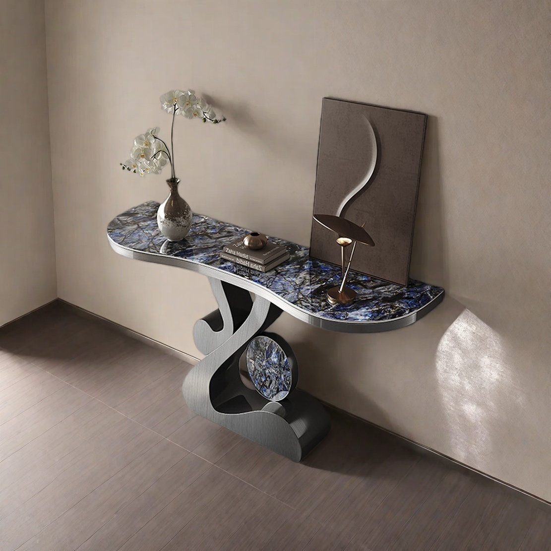Orren Ellis Forster | Wayfair