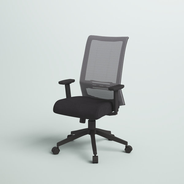 Upper Square™ Casden Mesh Task Chair & Reviews | Wayfair