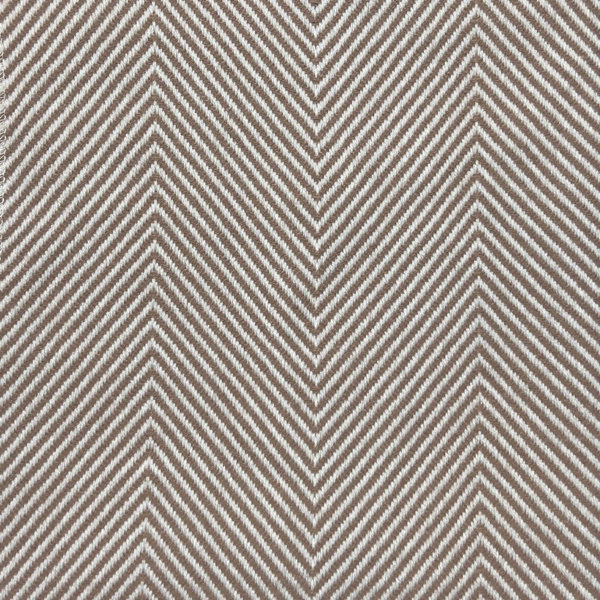 Humble Hilo Herringbone Throw, Without Fringe | Wayfair