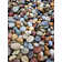 Dakota Fields Alcone Stone Plants & Flowers Garden Stone | Wayfair.co.uk