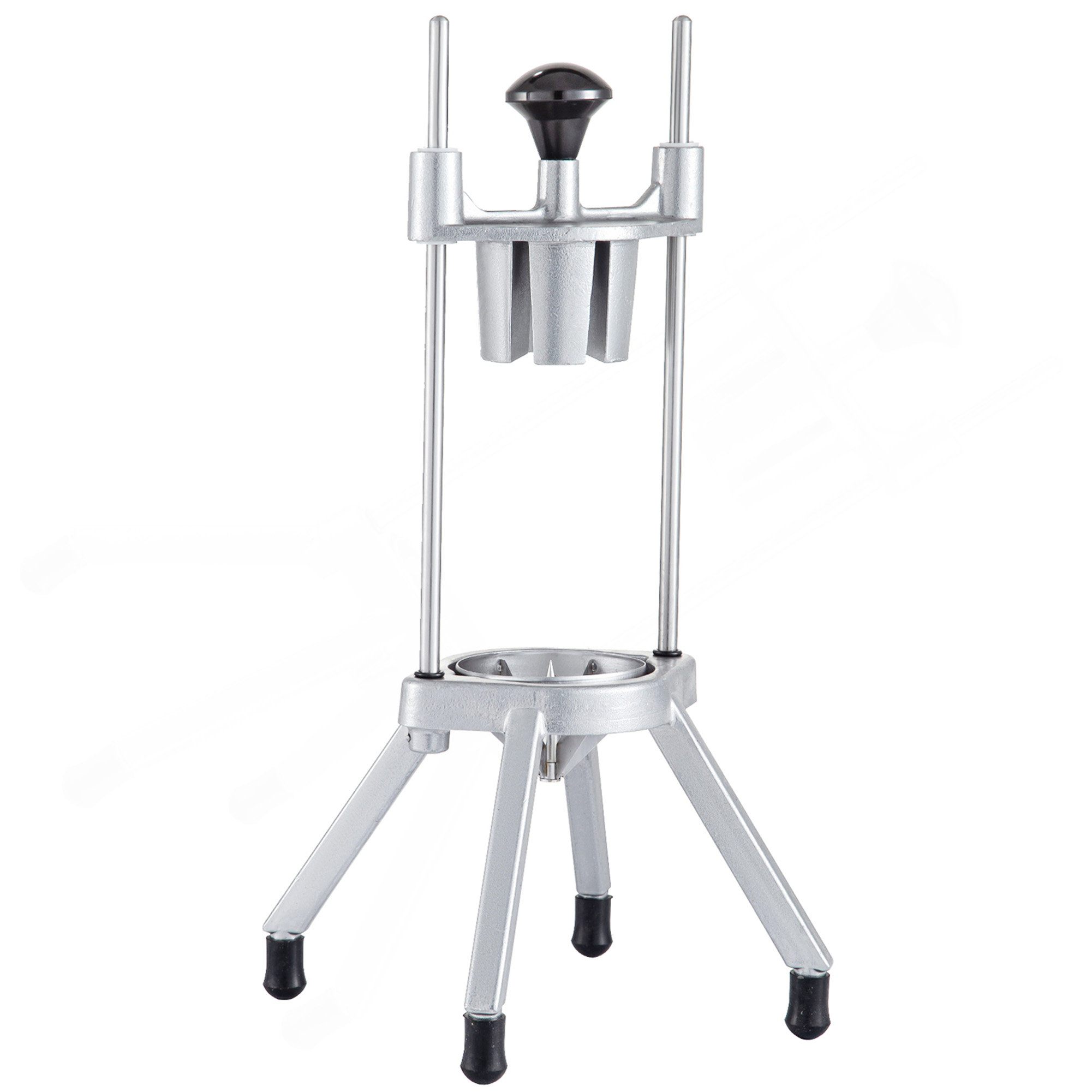 FOSHANZHENGONG 8-Section Commercial Easy Wedger Stainless Steel Blade ...