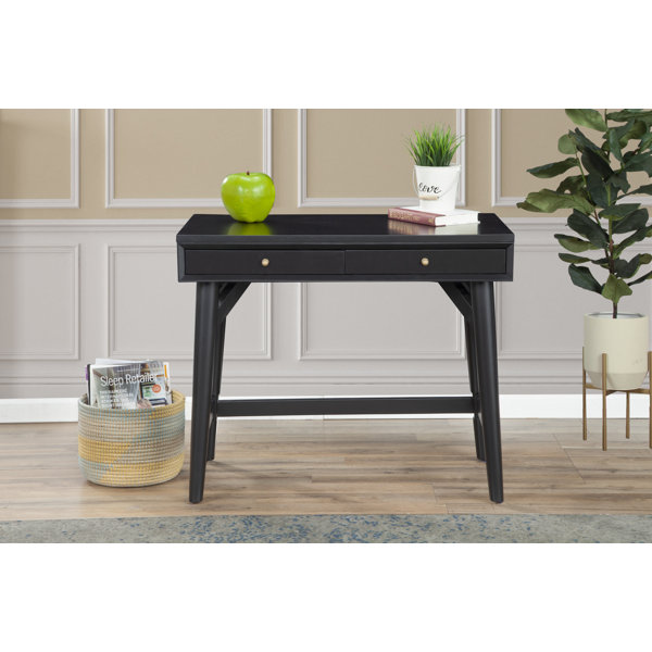 AllModern Williams Desk & Reviews - Wayfair Canada