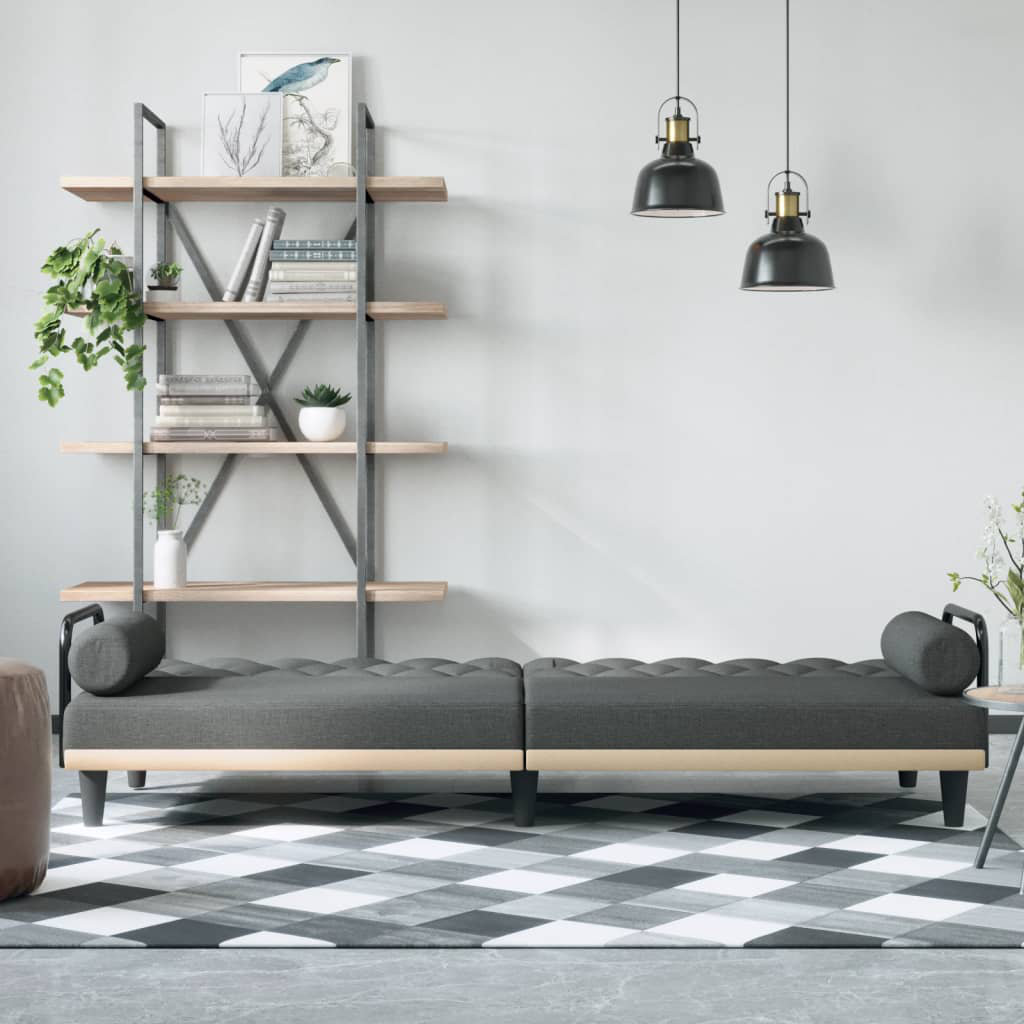 Ebern Designs Karilla 80.7 | Wayfair