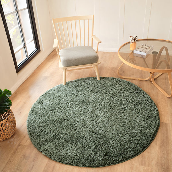 Brayden Studio Arola Area Rug & Reviews | Wayfair.co.uk