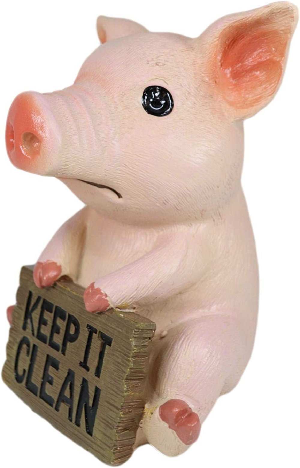 Trinx Hadelyn Figurine | Wayfair