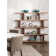 AllModern Annora Bookcase & Reviews | Wayfair