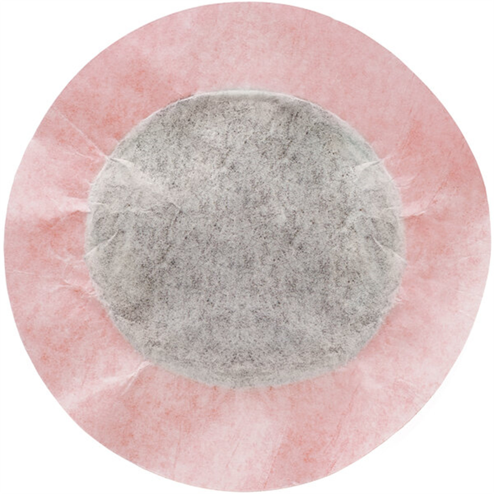 FixtureDisplays Folgers Classic Roast 10-Cup Coffee Filter Pack - 40 ...