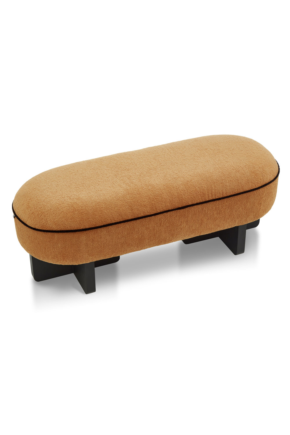 Liang & Eimil Larson Bench | Wayfair
